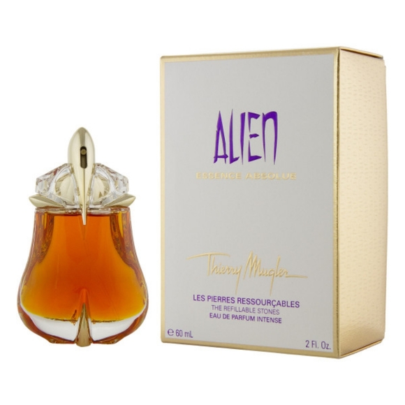 Thierry Mugler | Bath & Body | Thierry Mugler Alien Essence Absolue Edp ...